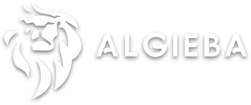 Algieba